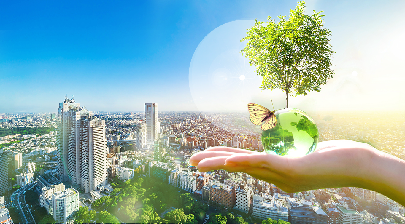 JCIA JCIA Japan Chemical Industry Association